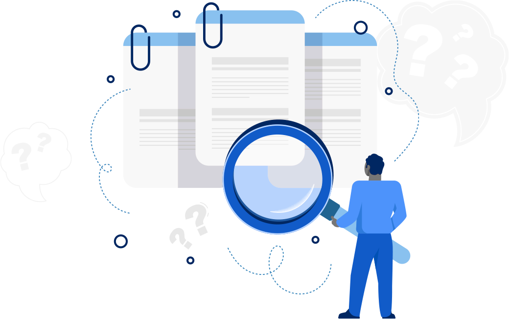 Trang chủ - DỊCH VỤ CUNG ỨNG LAO ĐỘNG