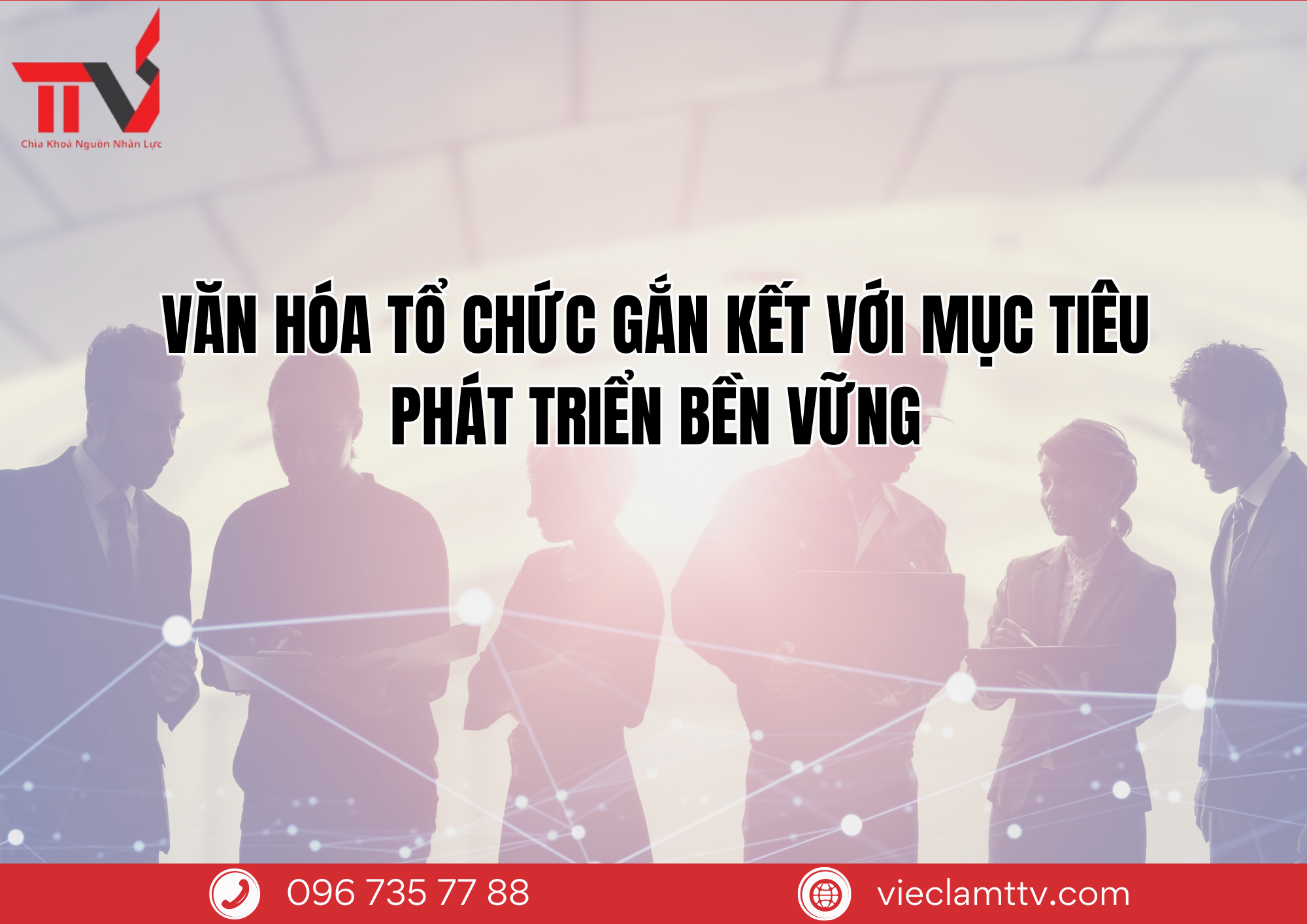 PHÁT TRIỂN VĂN HÓA CÔNG TY ĐA DẠNG VÀ HÒA NHẬP 2026